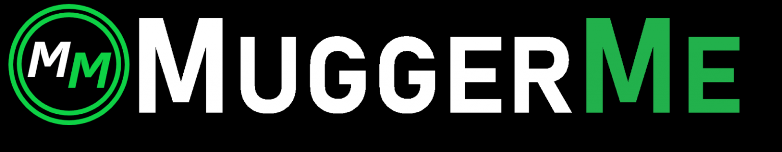 MuggermMe – Novelty Mugs For All Occasions – Your One Stop Novelty Mug Shop